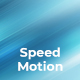 Speed Motion Backgrounds, Graphics | GraphicRiver