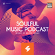Soulful - Music Album Cover Artwork Template, Web Elements | GraphicRiver