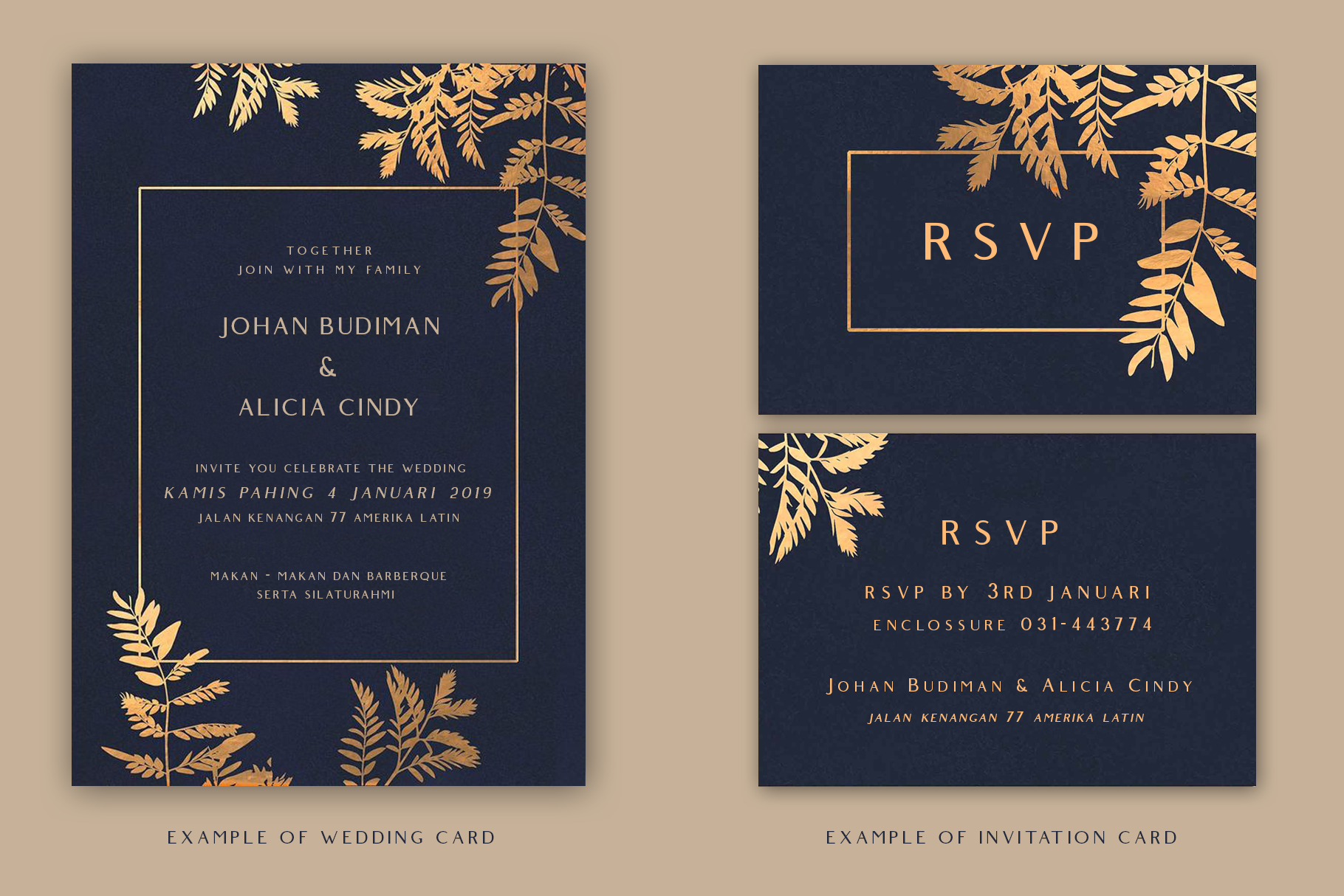 Belgium Font Family, Fonts | GraphicRiver