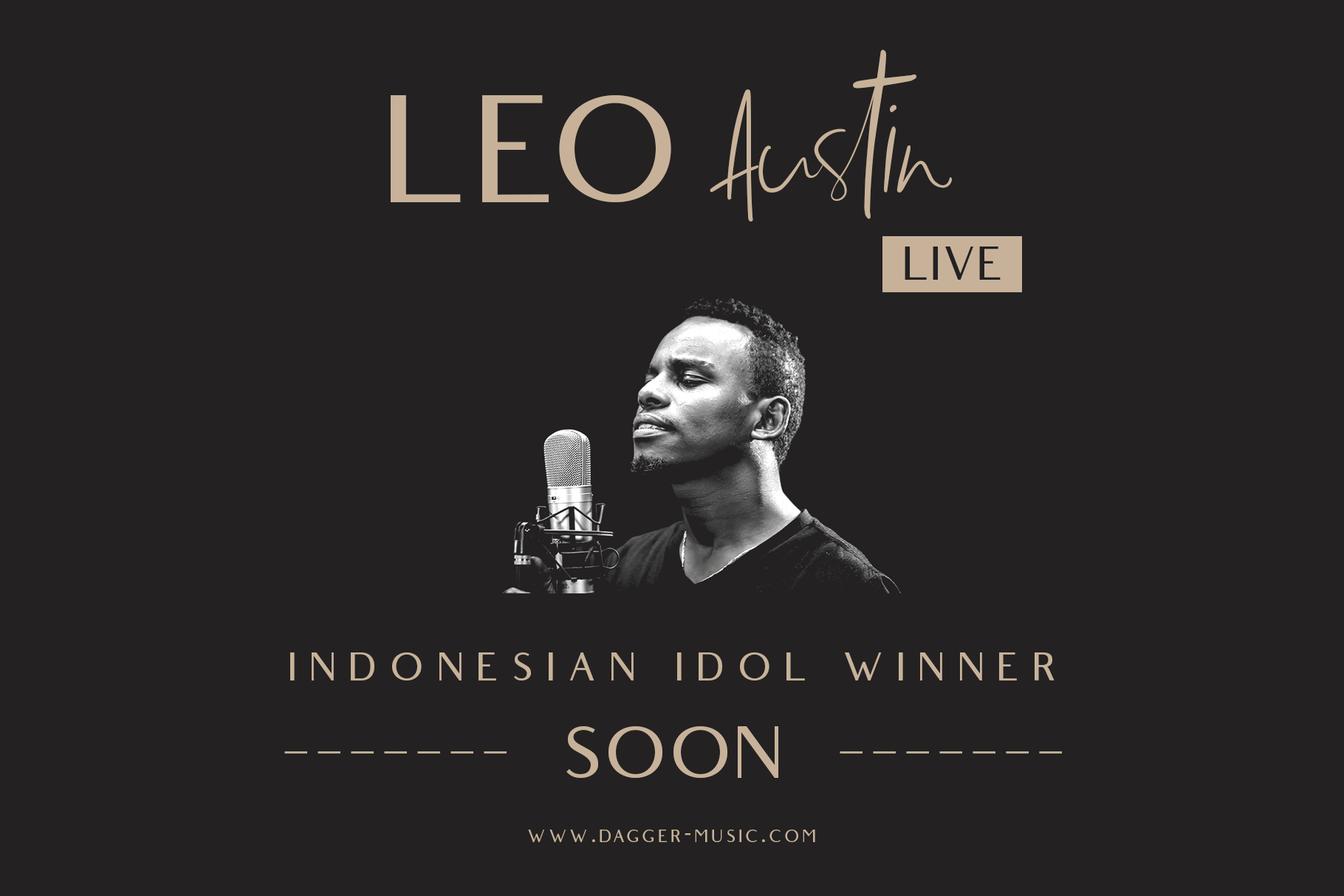 Belgium Font Family, Fonts | GraphicRiver