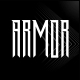 Armor, Fonts | GraphicRiver