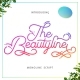 The Beautyline, Fonts | GraphicRiver