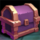 Game Chest, Game Assets | GraphicRiver