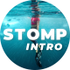 Stomp Intro, After Effects Project Files | VideoHive
