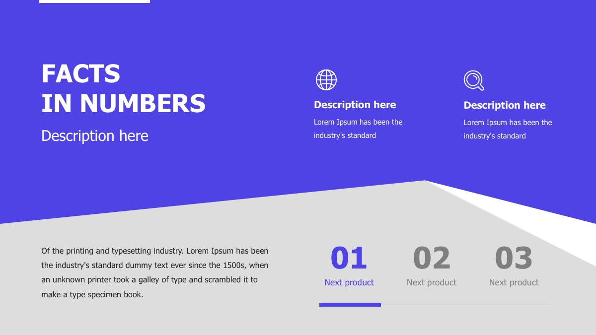 Start Up Powerpoint, Presentation Templates | GraphicRiver