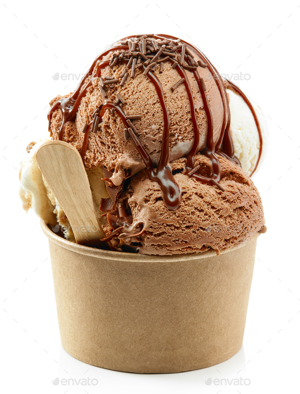 Kitchen Storage Ice-cream Cup Home & Living etna.com.pe