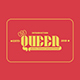 Queen, Fonts | GraphicRiver