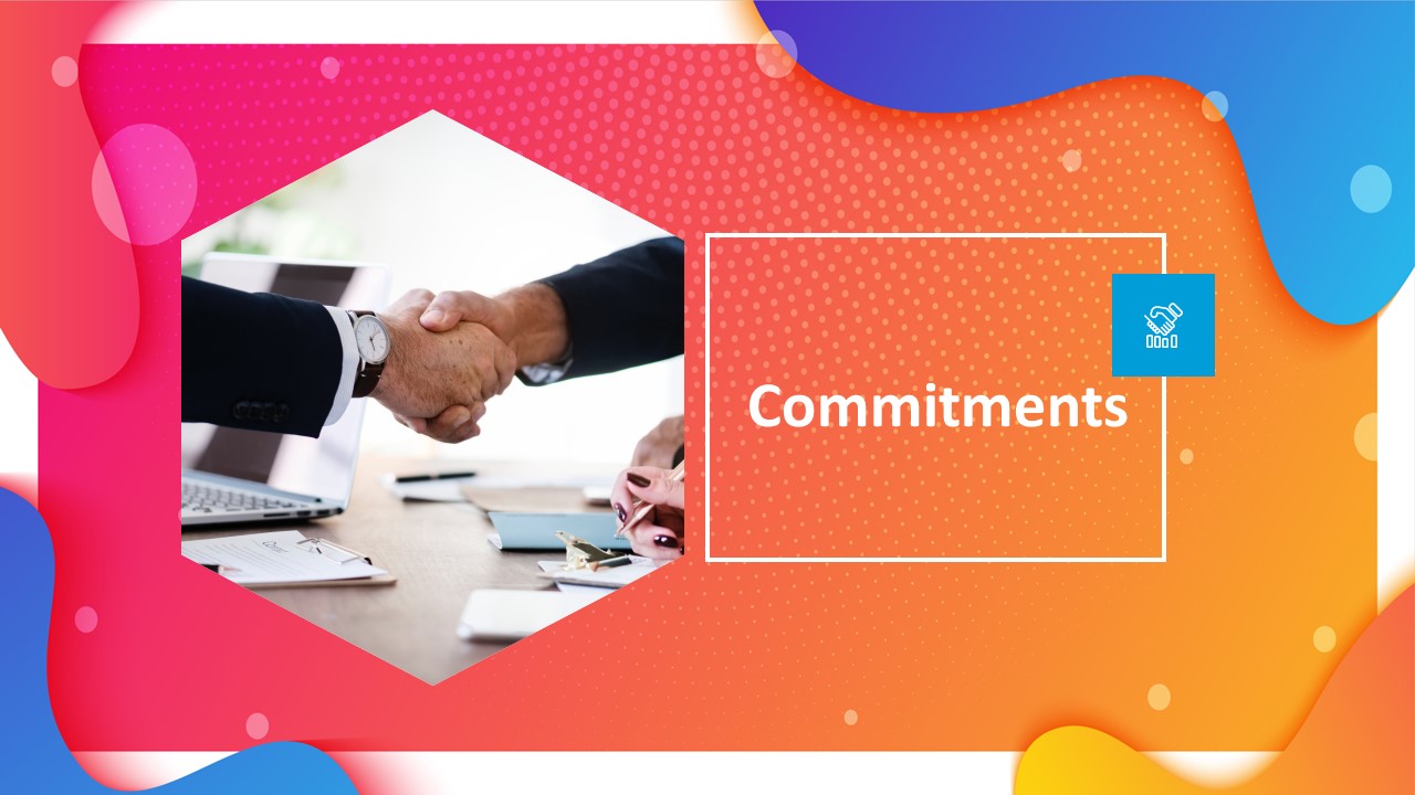 Premium Presentation Bundle 2 in 1, Presentation Templates | GraphicRiver