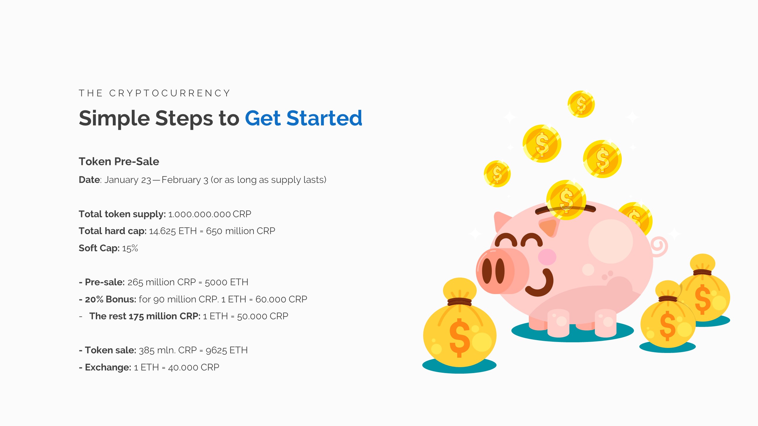 Model Startup Pitch Deck Powerpoint Template, Presentation Templates