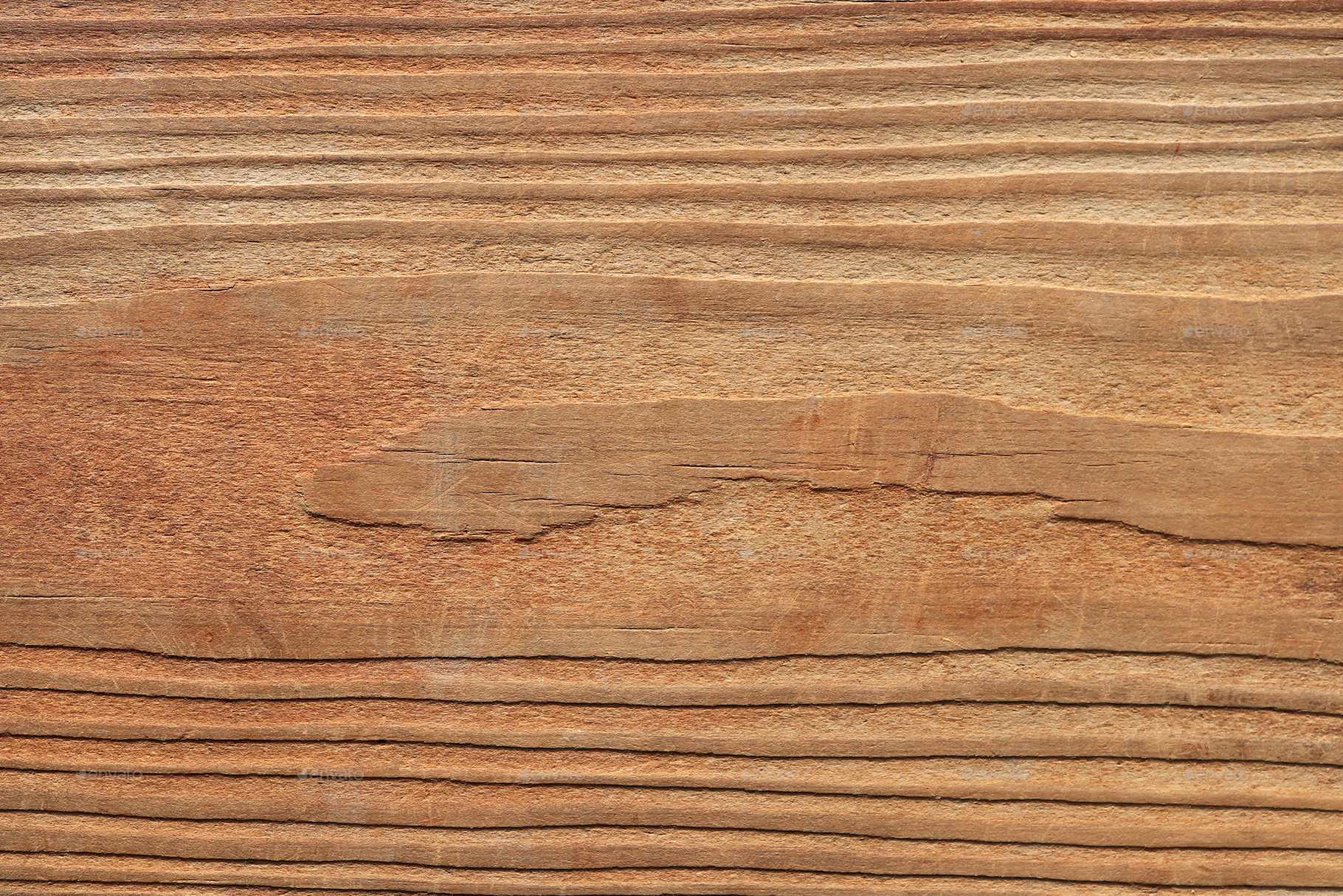 17 Wooden Board Textures by TexturesStore | GraphicRiver