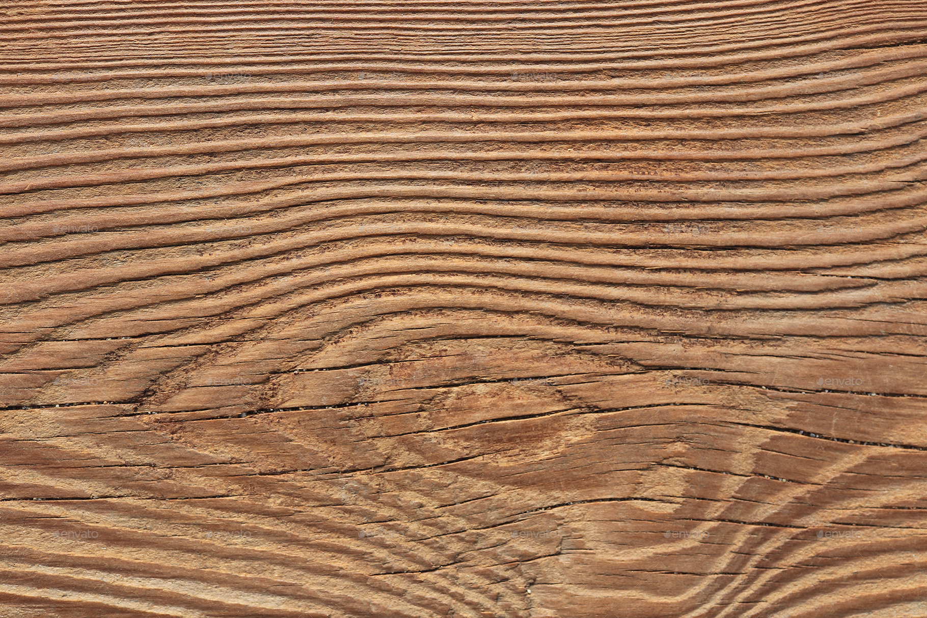 17 Wooden Board Textures by TexturesStore | GraphicRiver