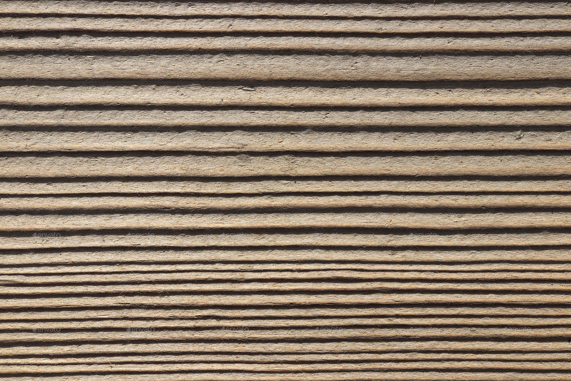 17 Wooden Board Textures by TexturesStore | GraphicRiver