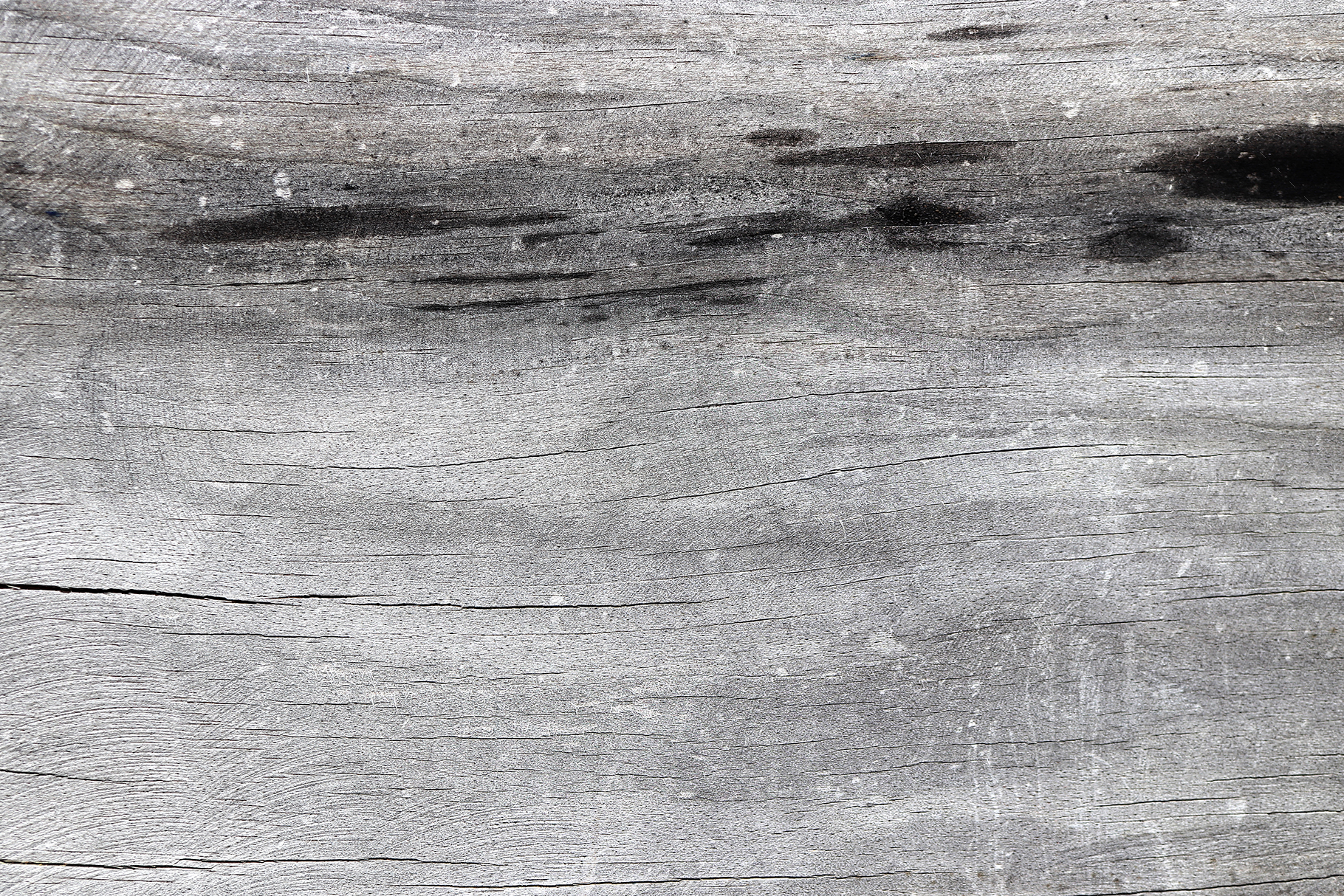 17 Wooden Board Textures by TexturesStore | GraphicRiver