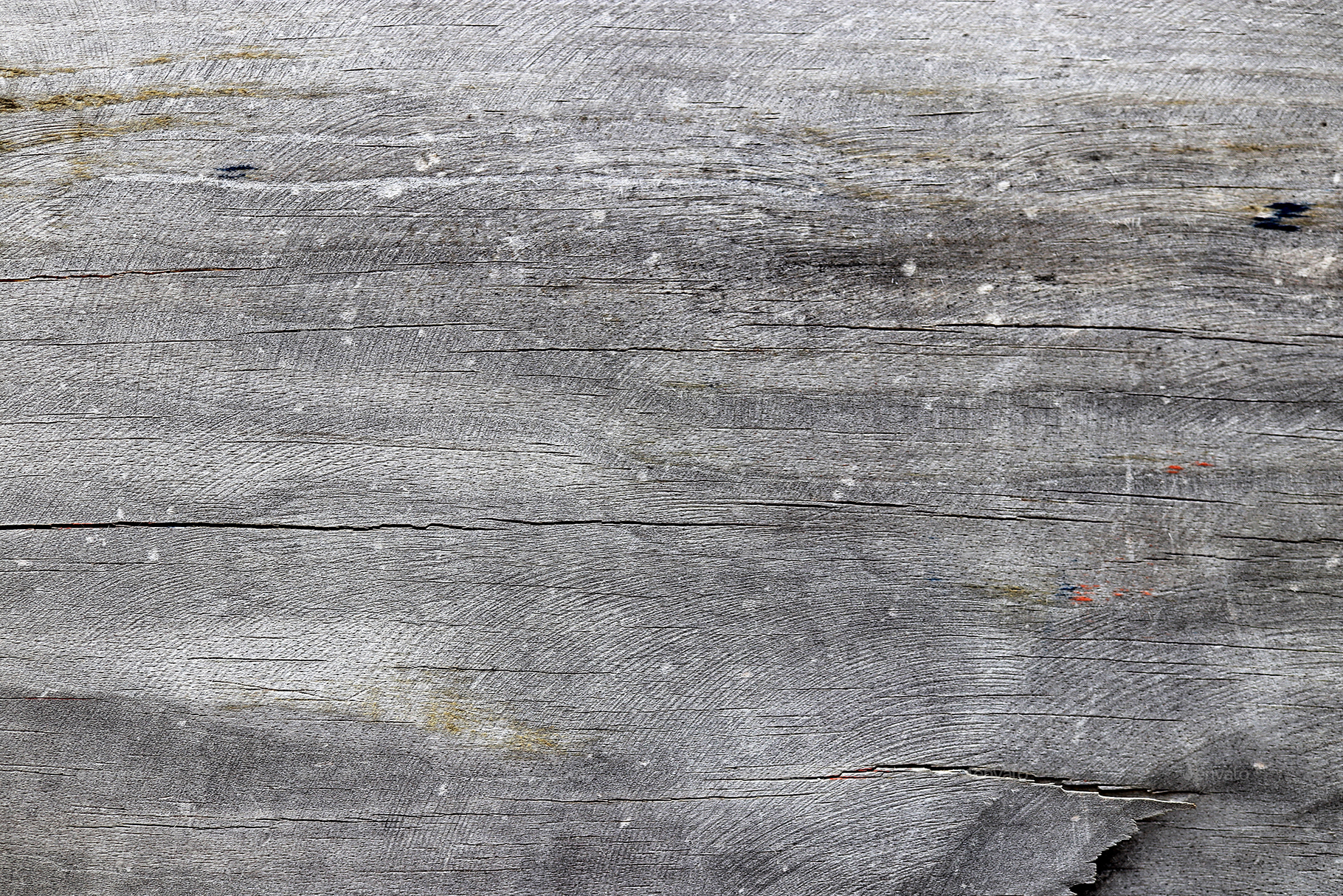 17 Wooden Board Textures by TexturesStore | GraphicRiver