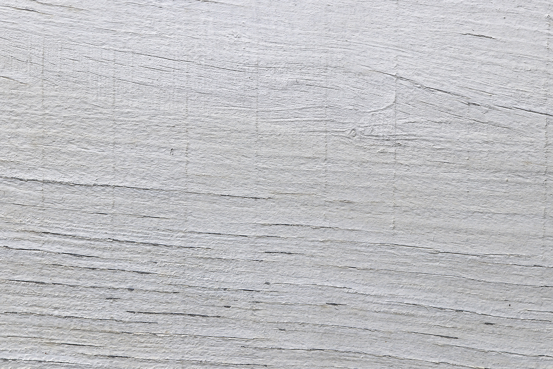 17 Wooden Board Textures by TexturesStore | GraphicRiver