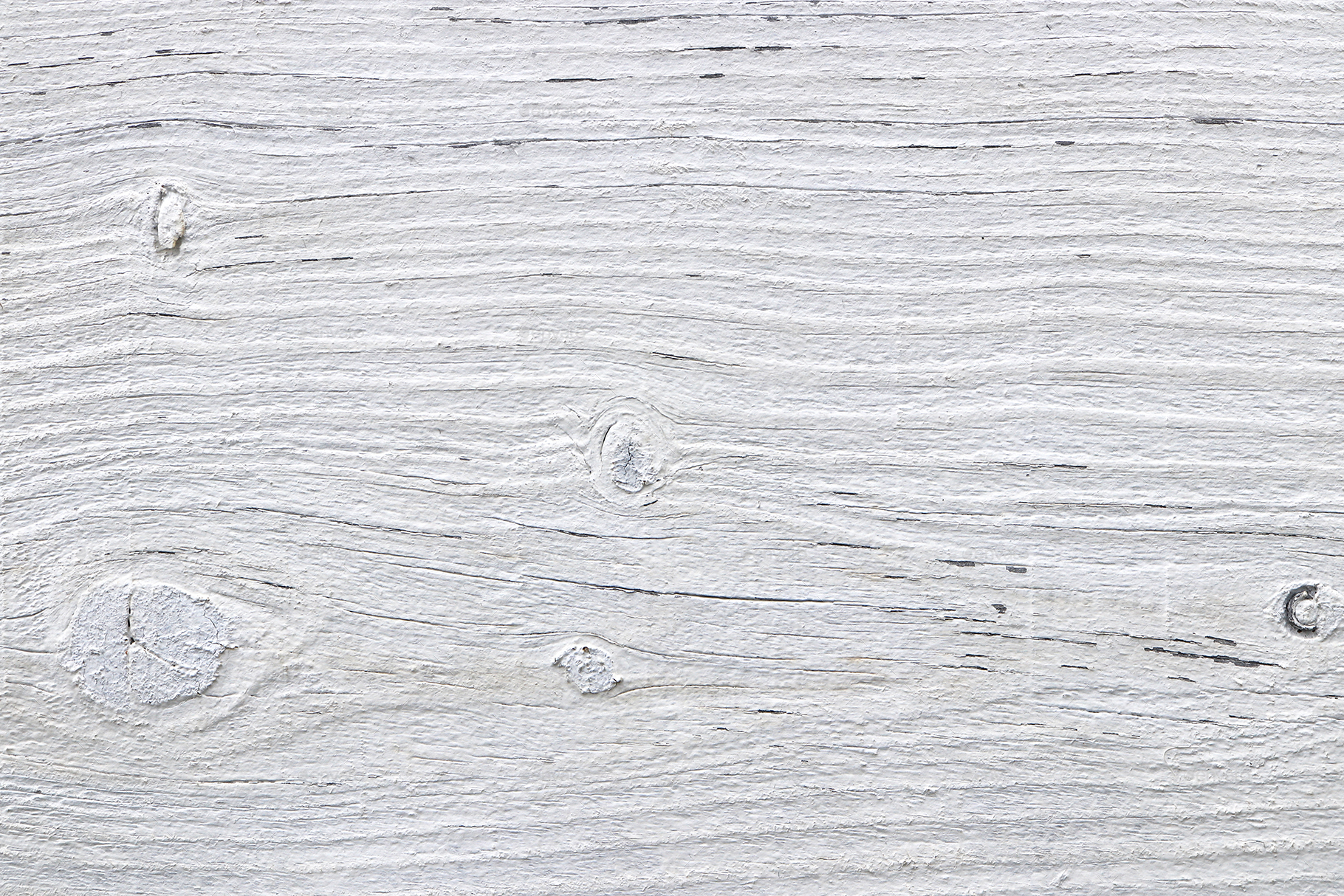 17 Wooden Board Textures by TexturesStore | GraphicRiver