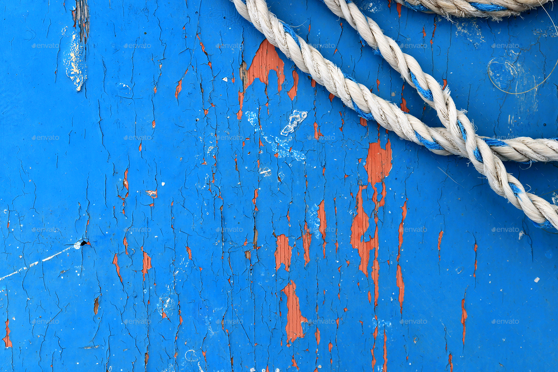 17 Wooden Board Textures by TexturesStore | GraphicRiver