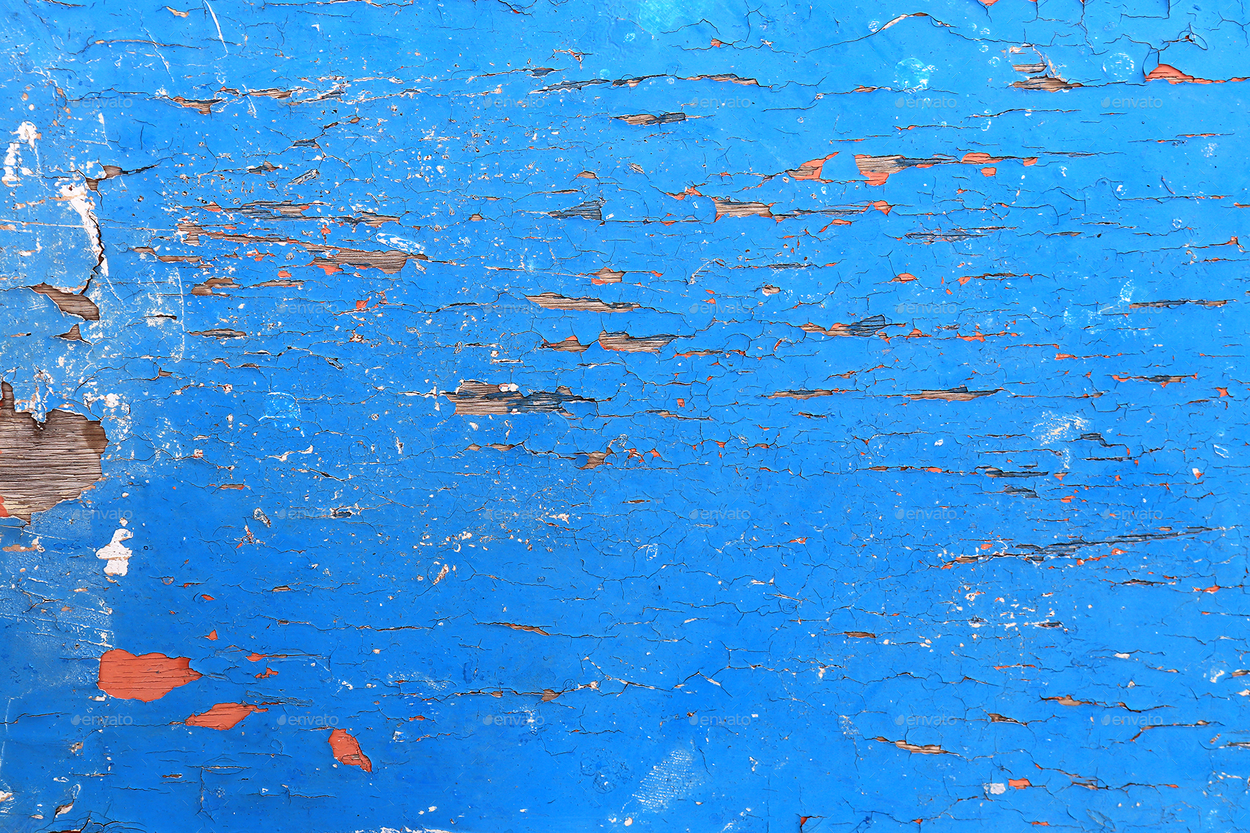 17 Wooden Board Textures by TexturesStore | GraphicRiver