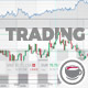 Trading Infographic Elements, Infographics | GraphicRiver