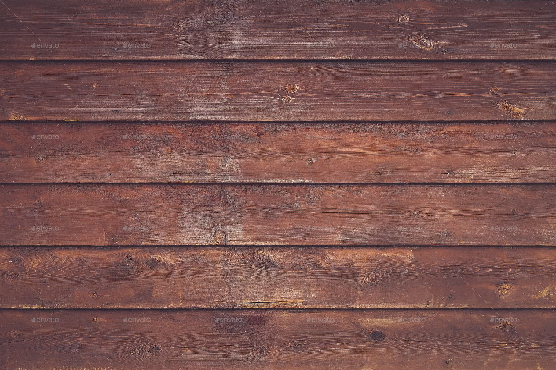 30 Wood Planks Textures, Textures | GraphicRiver