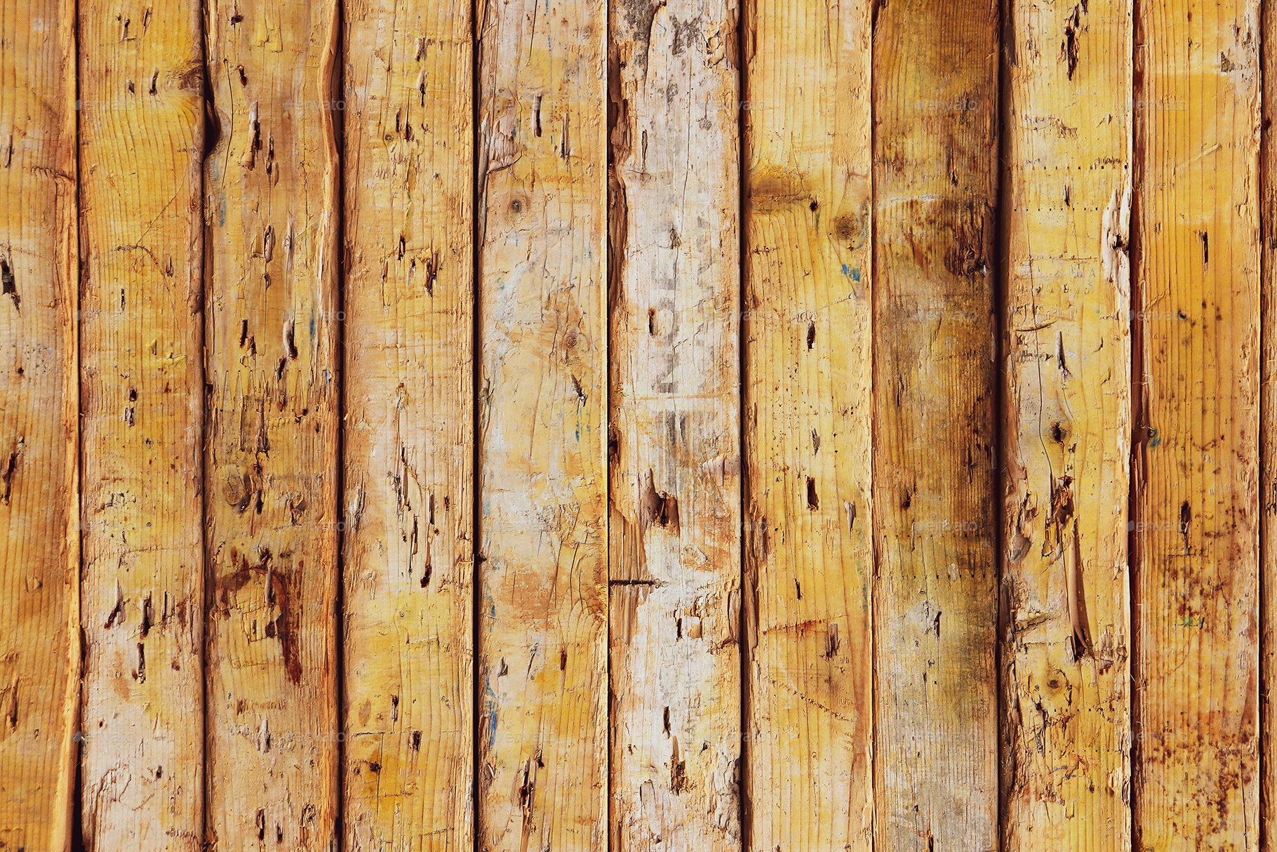 30 Wood Planks Textures, Textures | GraphicRiver