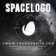 Space Logo Animation, After Effects Project Files | VideoHive