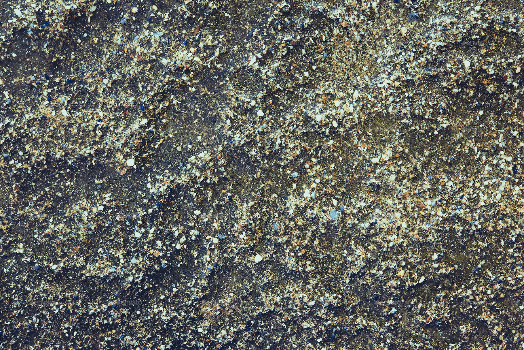 20 Weathered Sea Concrete Textures, Textures | GraphicRiver