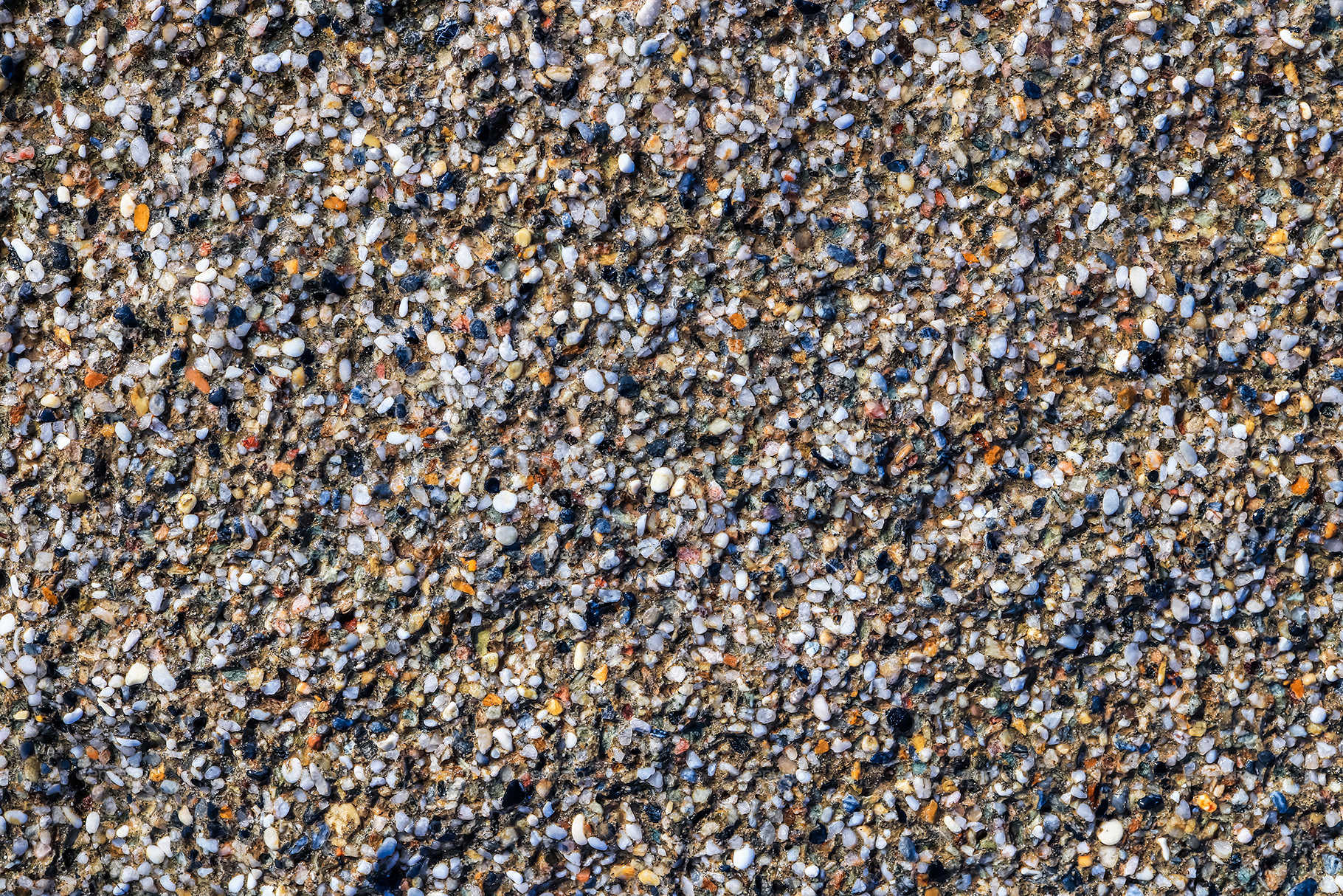 20 Weathered Sea Concrete Textures, Textures | GraphicRiver