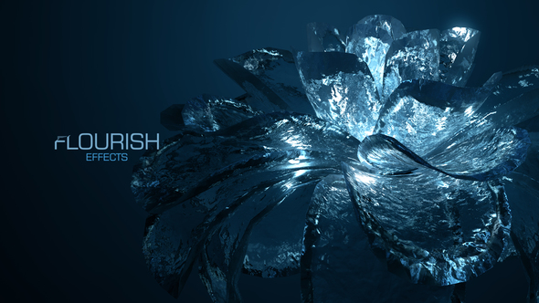 Water Bubbles, Motion Graphics | VideoHive