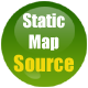 Google Maps Static API Utility - Source Code by NajmulIqbal15 | CodeCanyon