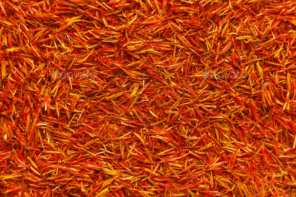 Indian spices texture concept Stock Photo by Prostock-studio | PhotoDune