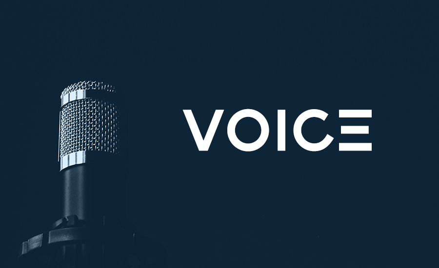 BRAVE 2 Futuristic Font, Fonts | GraphicRiver