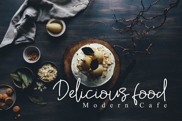 Anggeliana Script, Fonts | GraphicRiver