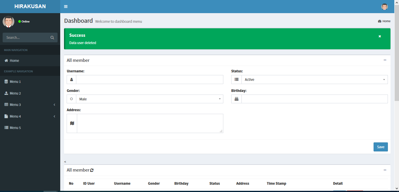 Core Easy Crud Mvc Free Download Download Core Easy
