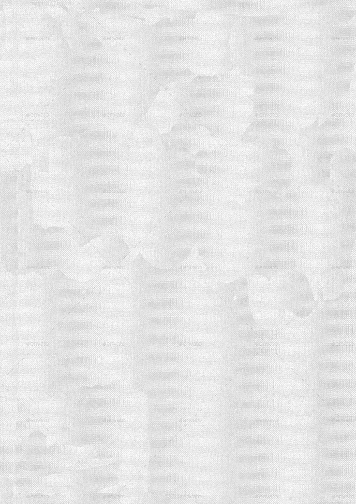26 White Paper Background Textures, Textures | GraphicRiver