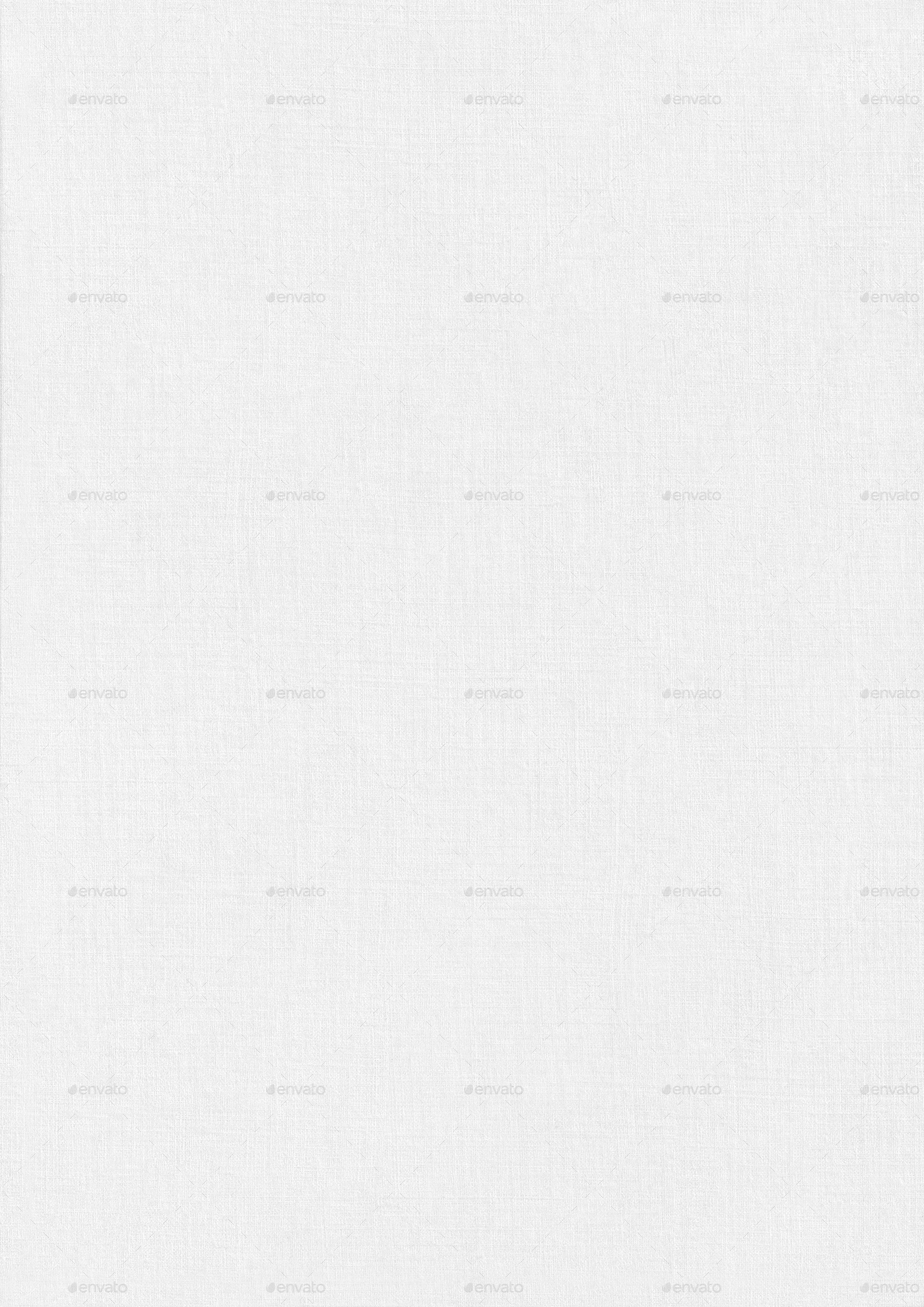 26 White Paper Background Textures, Textures | GraphicRiver