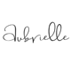 Aubrielle, Fonts | GraphicRiver