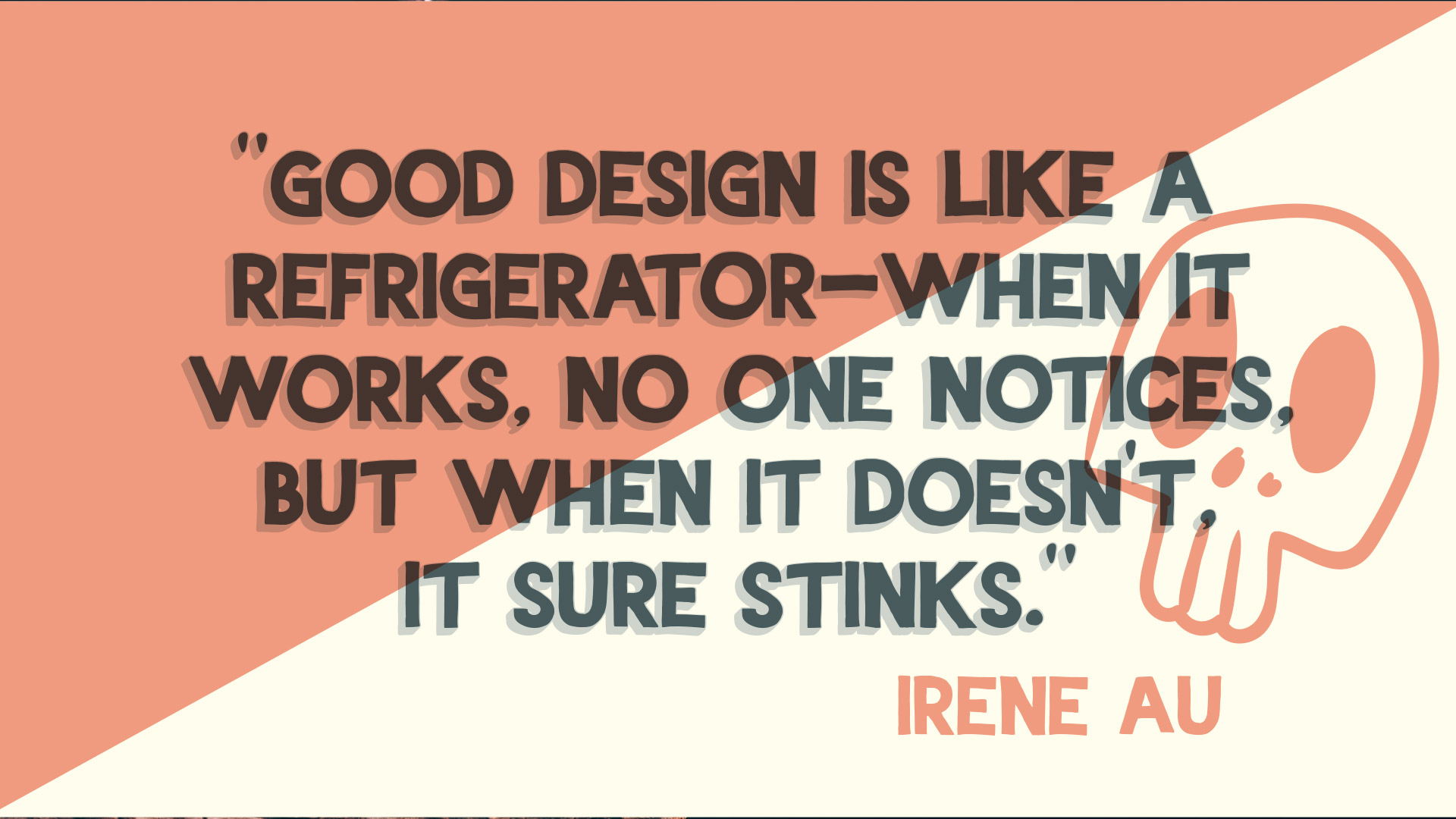 LeJa, Fonts | GraphicRiver