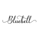 Bluebell - Calligraphy Font, Fonts | GraphicRiver