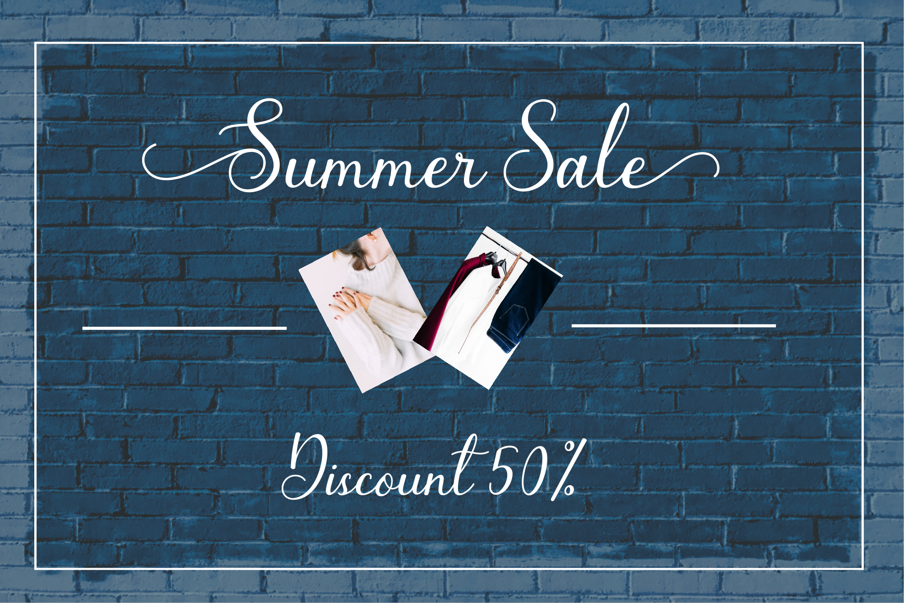 Bluebell - Calligraphy Font, Fonts | GraphicRiver