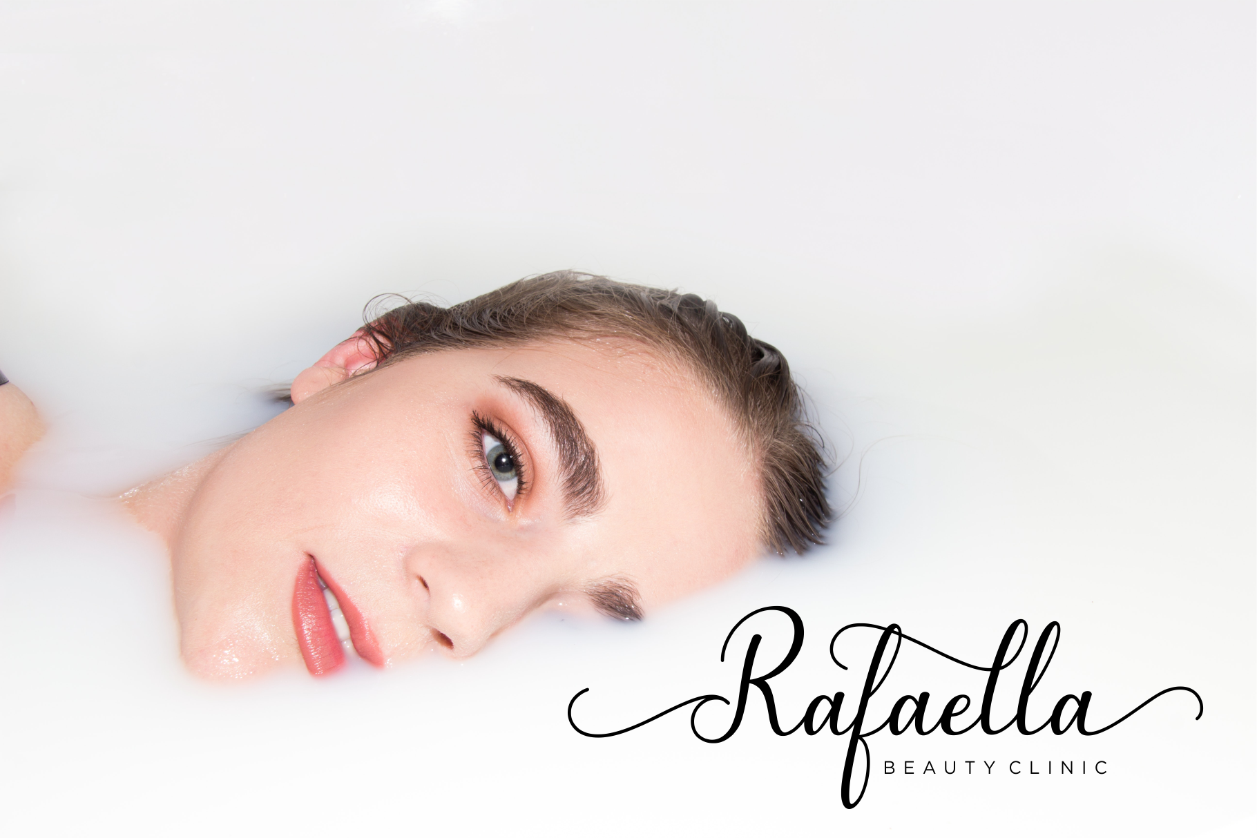 Bluebell - Calligraphy Font, Fonts | GraphicRiver