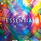 Essential Flyer, Print Templates | GraphicRiver