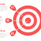 Target - Infographic Template, Infographics | GraphicRiver