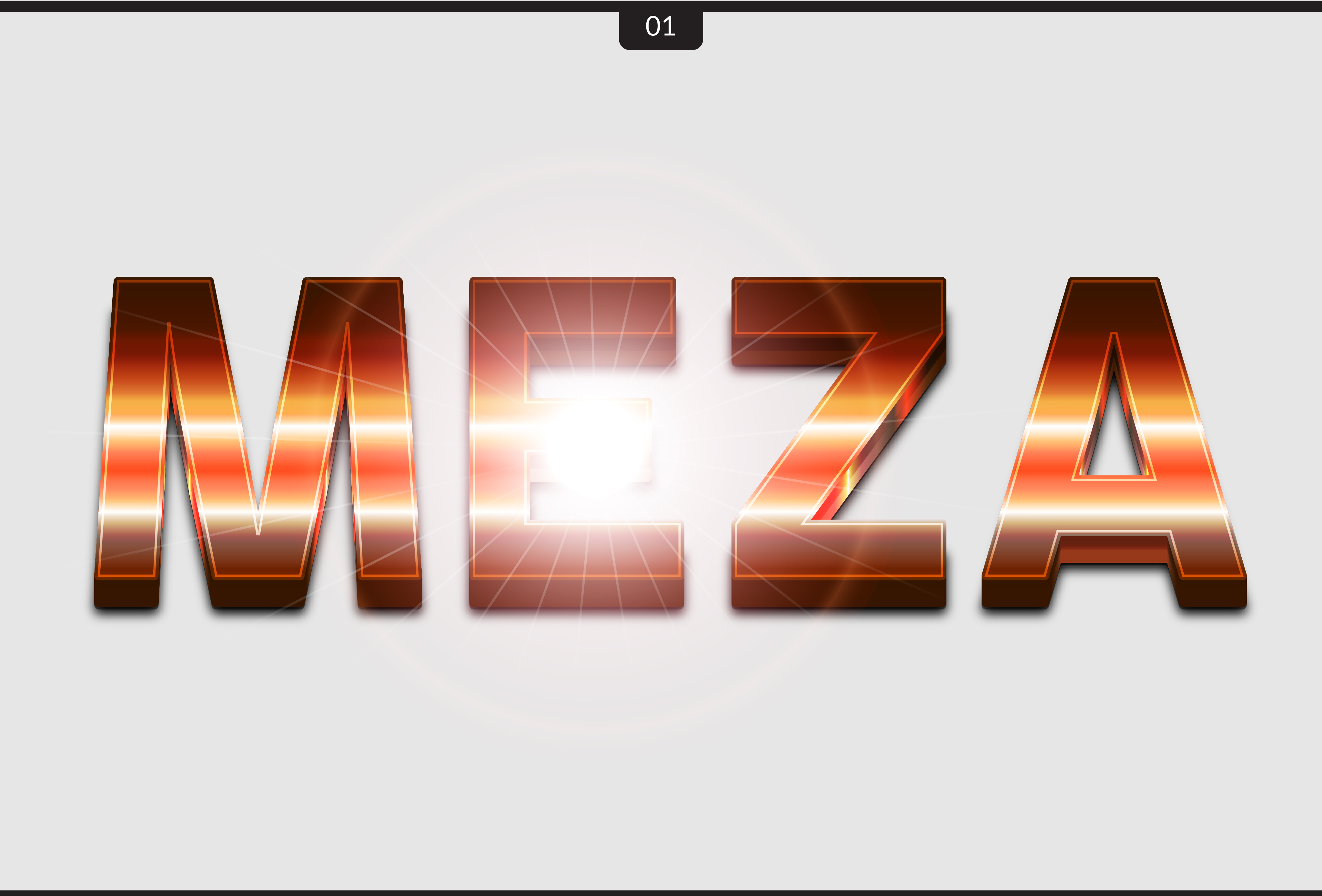 10 3D Styles vol. 02, Add-ons | GraphicRiver