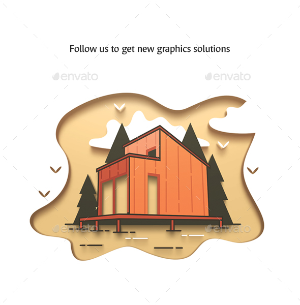 Animated Drop Shadow Effect, Graphics | GraphicRiver