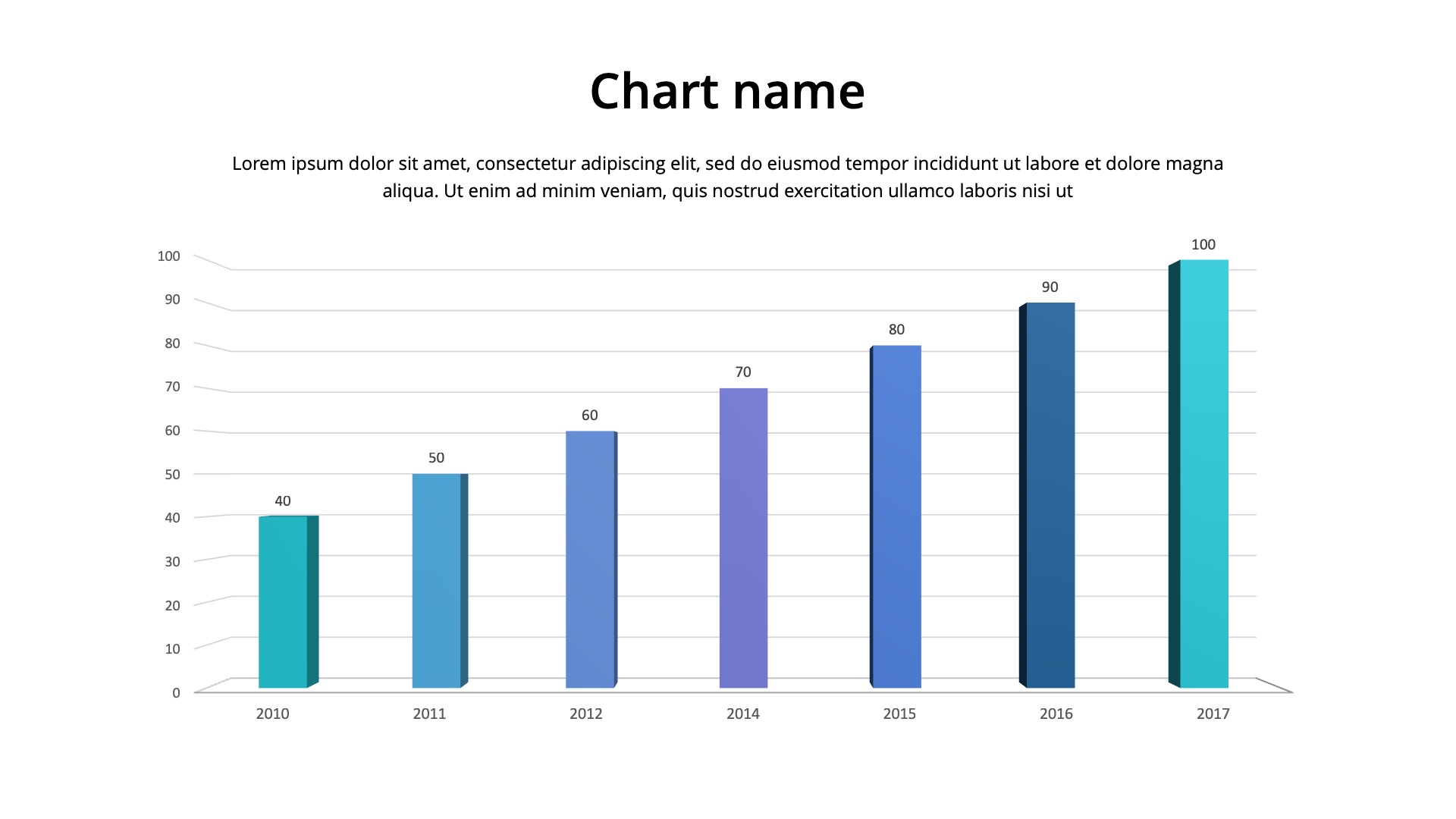 Medical & Healthy Powerpoint Template, Presentation Templates ...