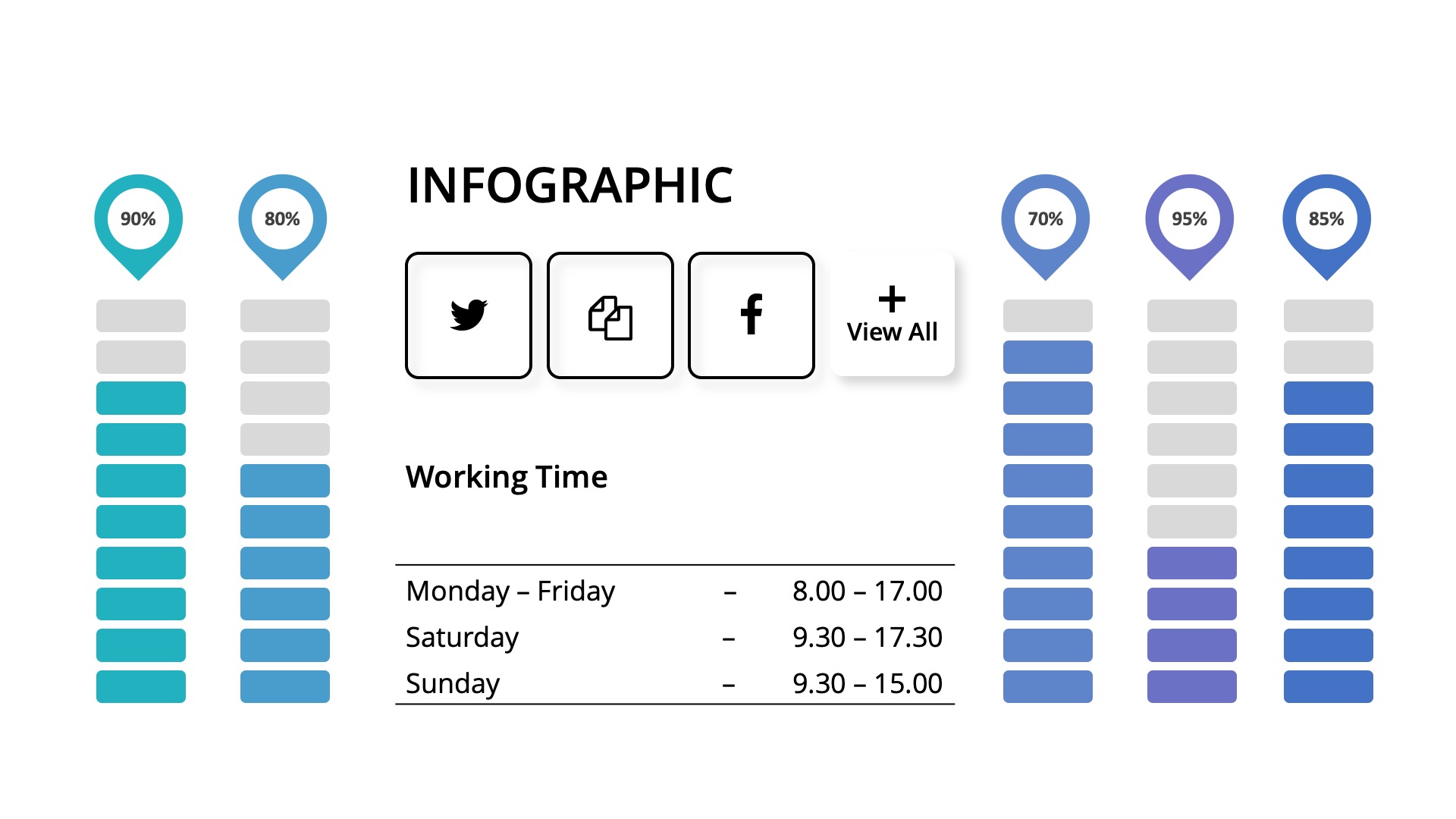 Medical & Healthy Powerpoint Template, Presentation Templates ...
