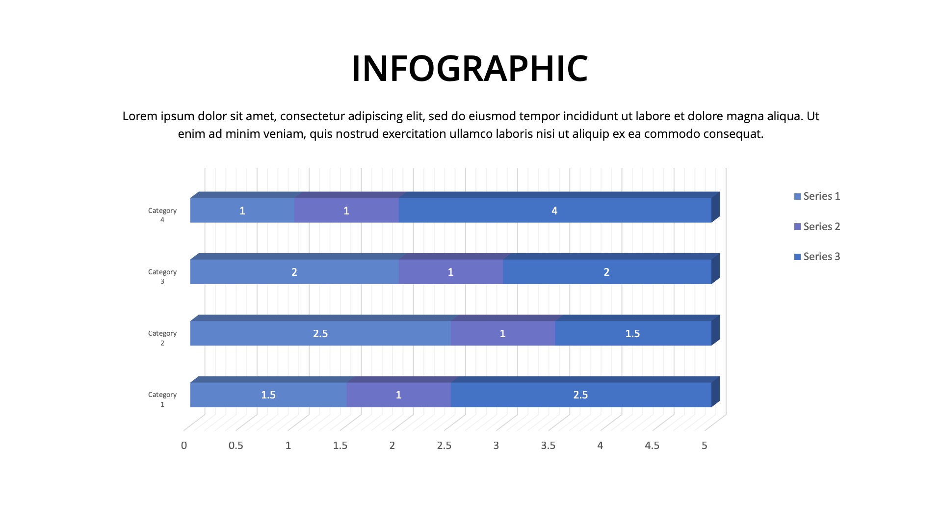 Medical & Healthy Powerpoint Template, Presentation Templates ...