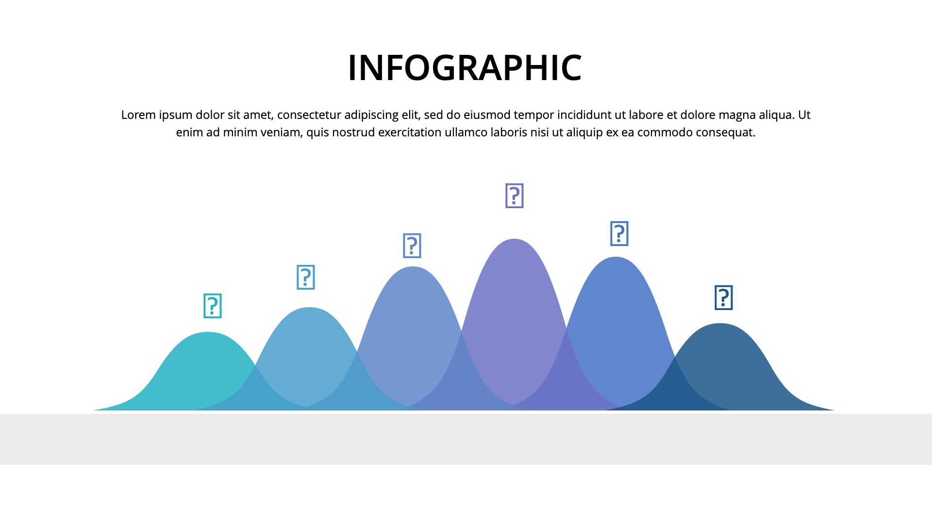 Medical & Healthy Powerpoint Template, Presentation Templates ...