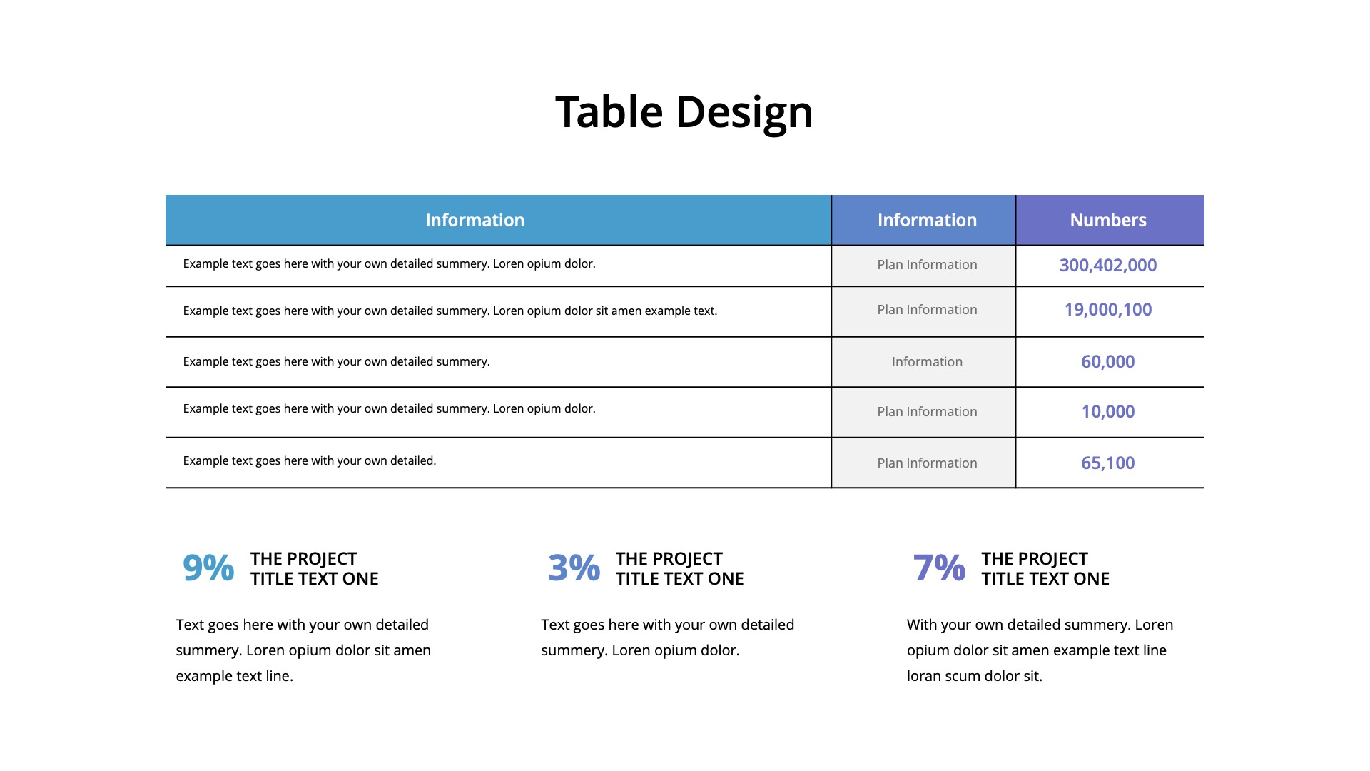 Medical & Healthy Powerpoint Template, Presentation Templates ...